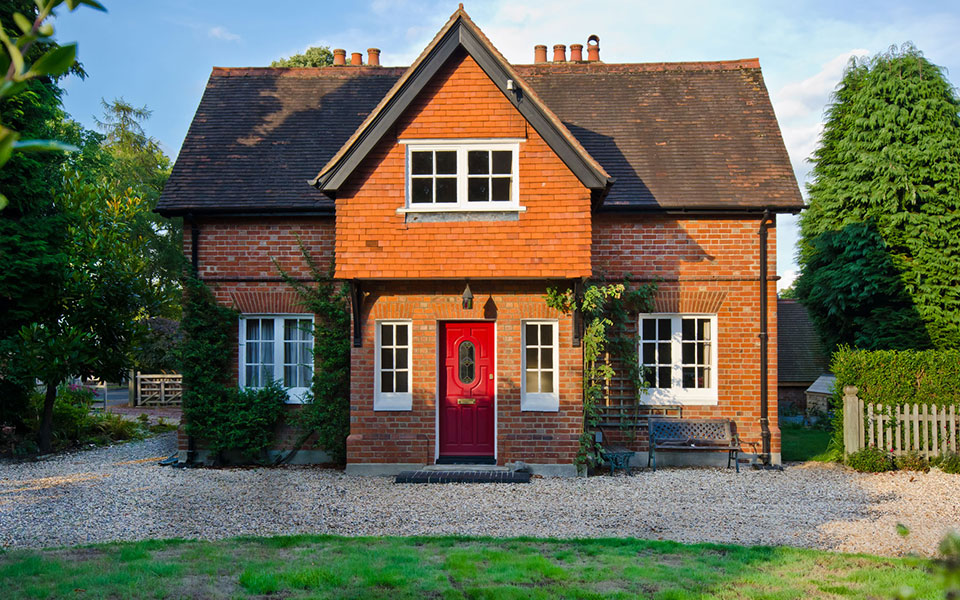 A2Z Properties - Estate Agent & Letting Agent in Manchester